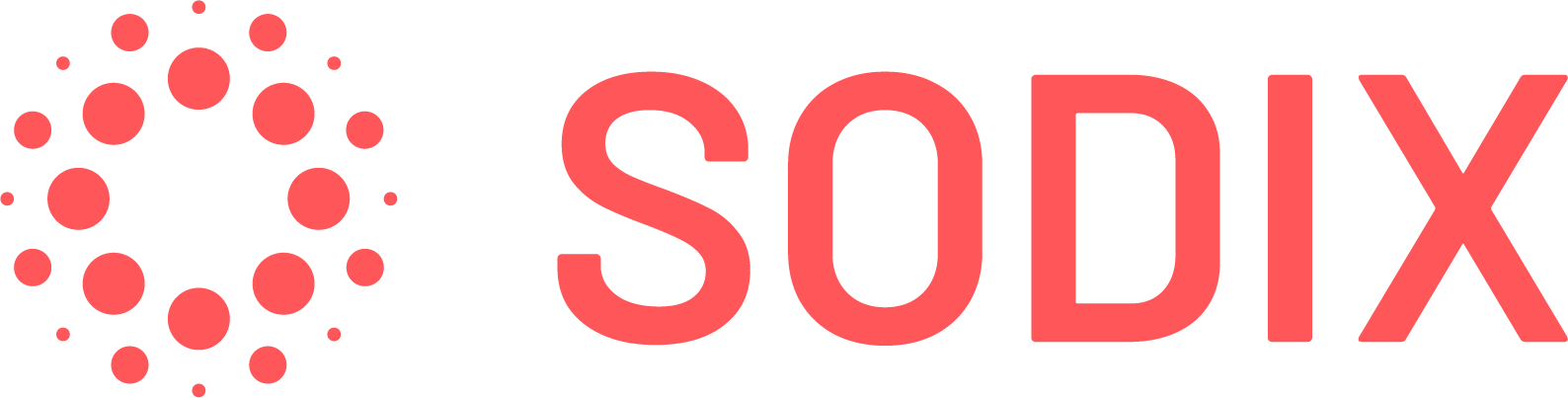 Über Uns - eduCheck digital