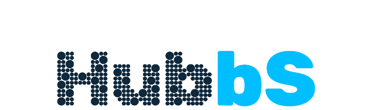 Über das FWU - eduCheck digital