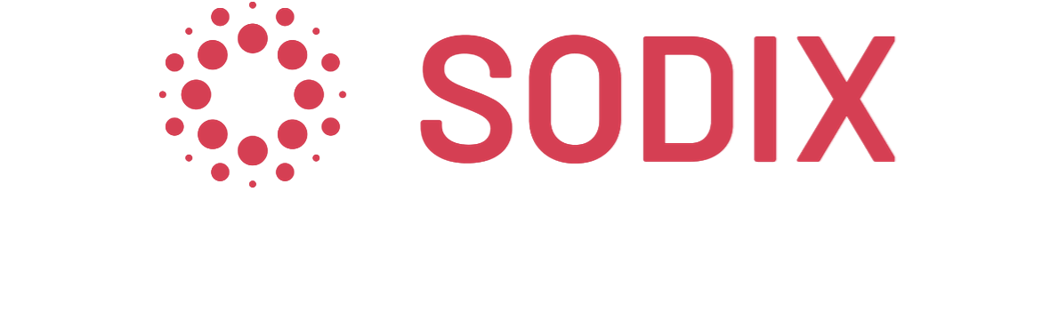 Über das FWU - eduCheck digital